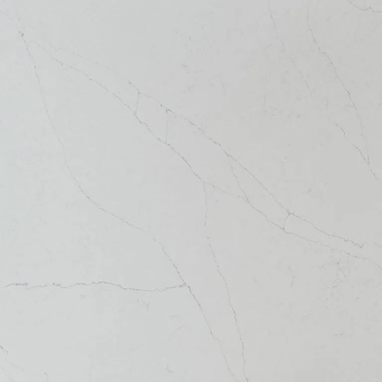 Calacatta Alto - Apex Countertops Kitchen & Baths LLC